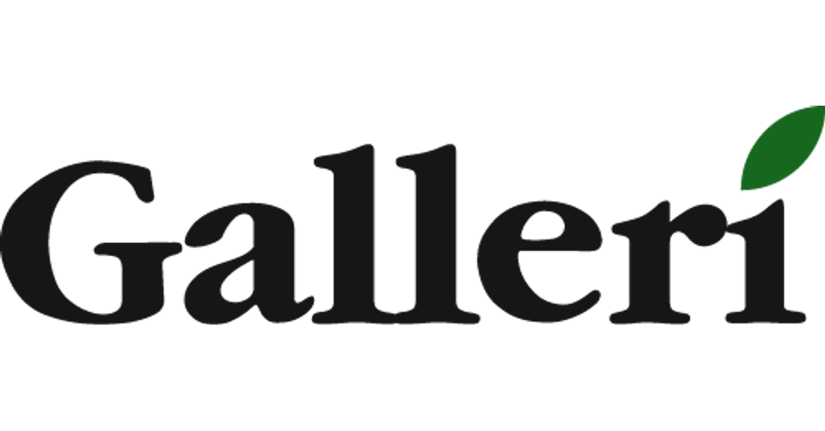 Galleri™